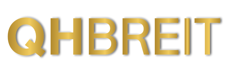 QHPF : หน้าหลัก